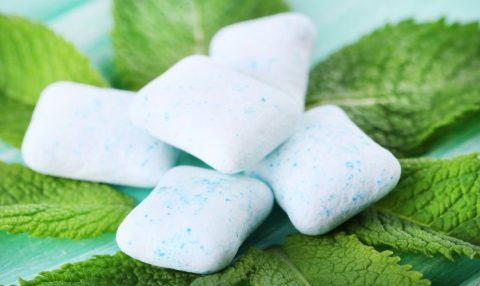 Halitosis (mal aliento): qué es, causas y tratamiento